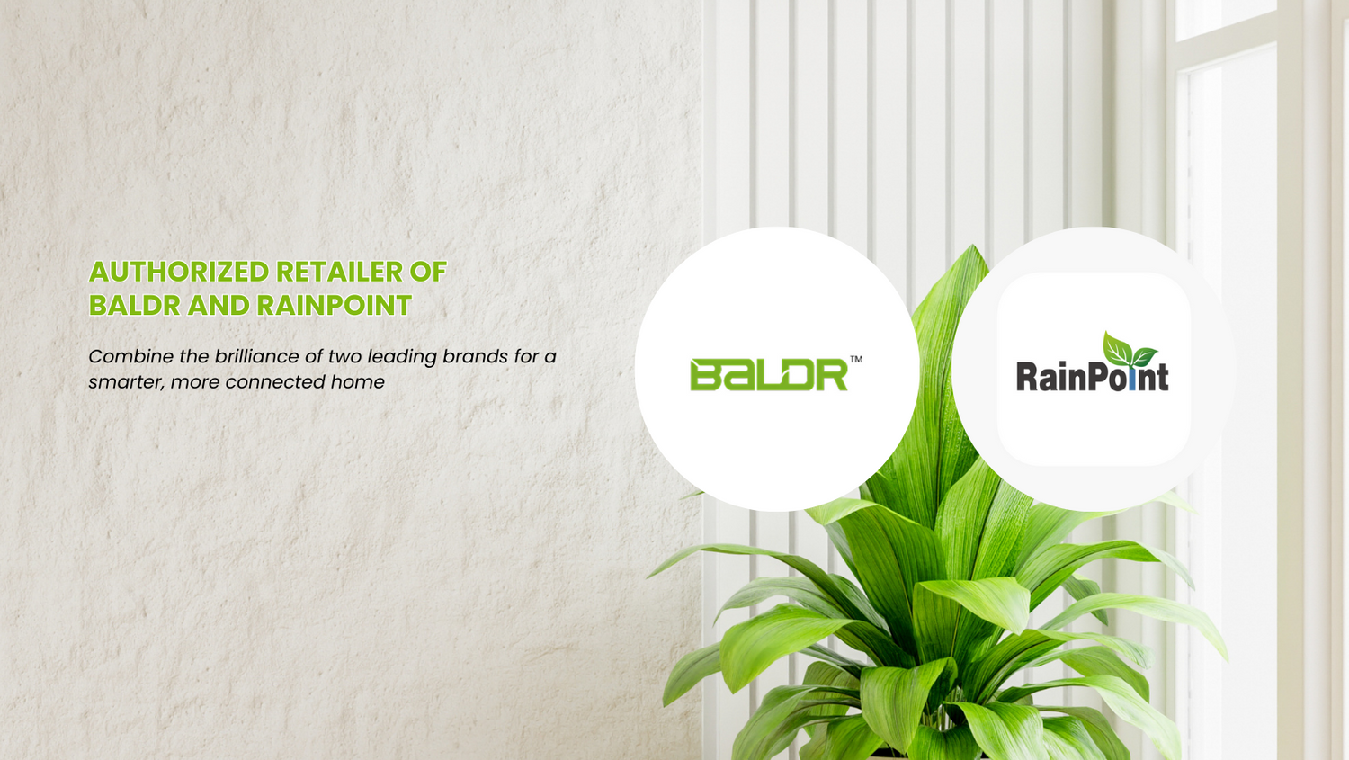 BALDR | Digital Clocks, Indoor Outdoor Thermometers, Weather Stations ...