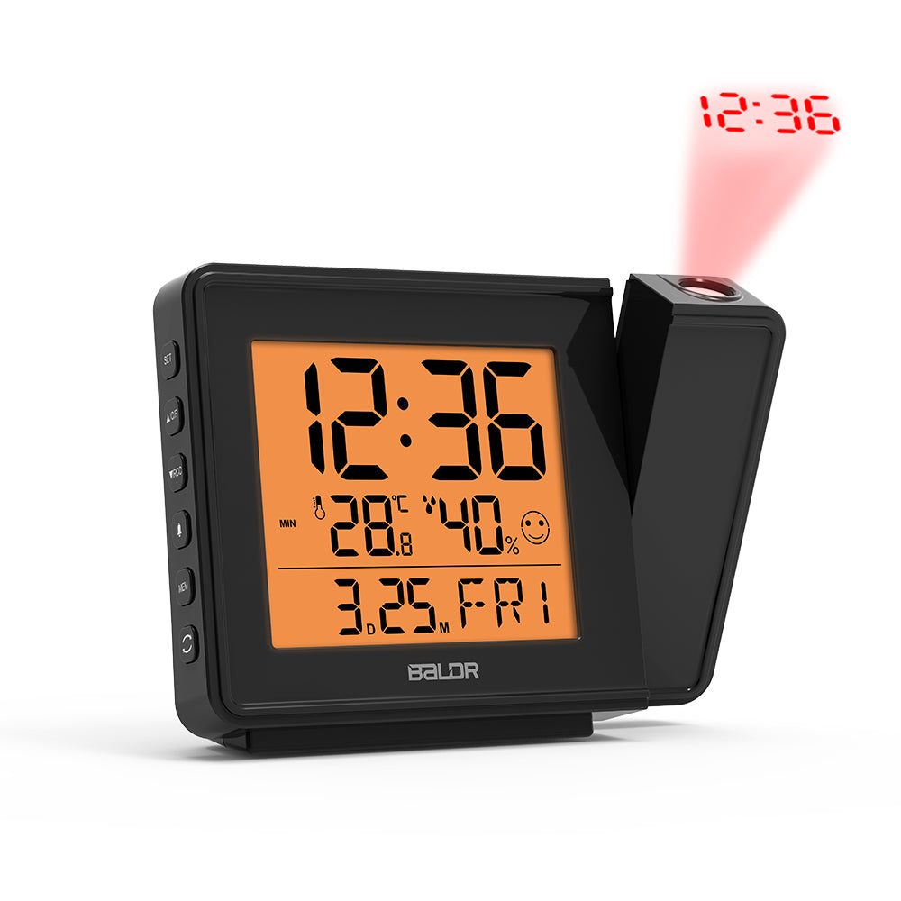 BALDR | Digital Clocks, Indoor Outdoor Thermometers, Weather Stations ...